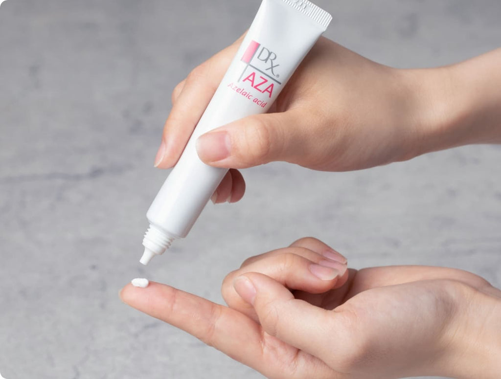 AZAクリアはどこで売ってる？取扱い場所を徹底解説 – X CLINIC online
